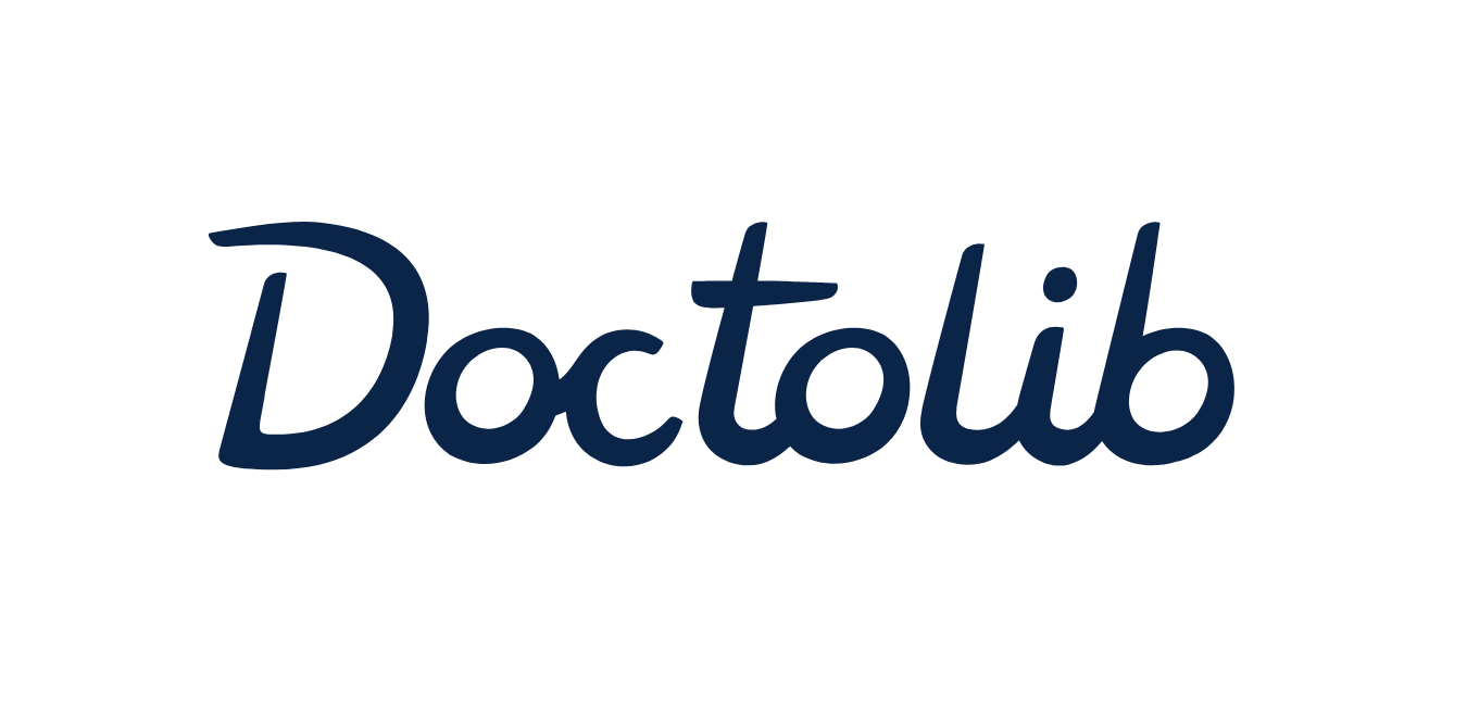 ABM Bus Tour - Doctolib - Santé