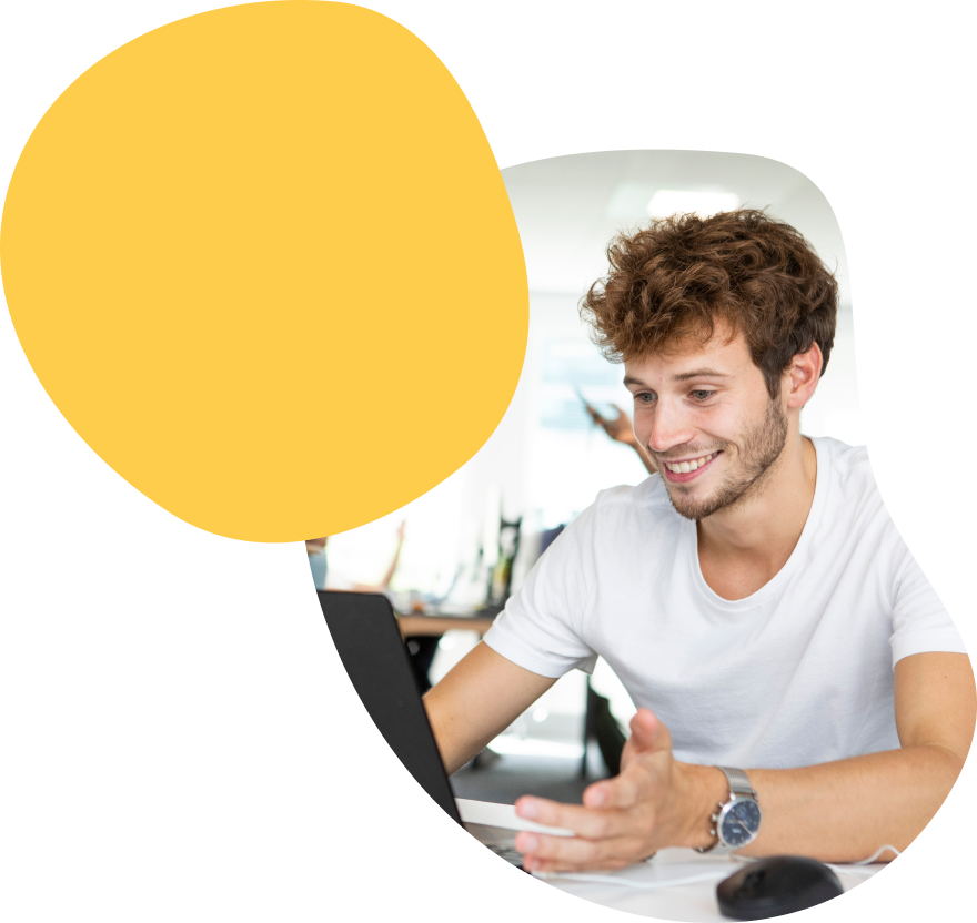 Doctolib : Prenez rendez-vous en ligne chez un soignant